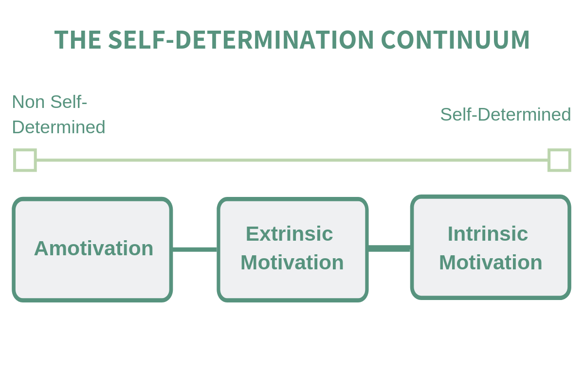 Want to Reach Your Goals? Remember Why You Started. ⋆ Tons of Goodness