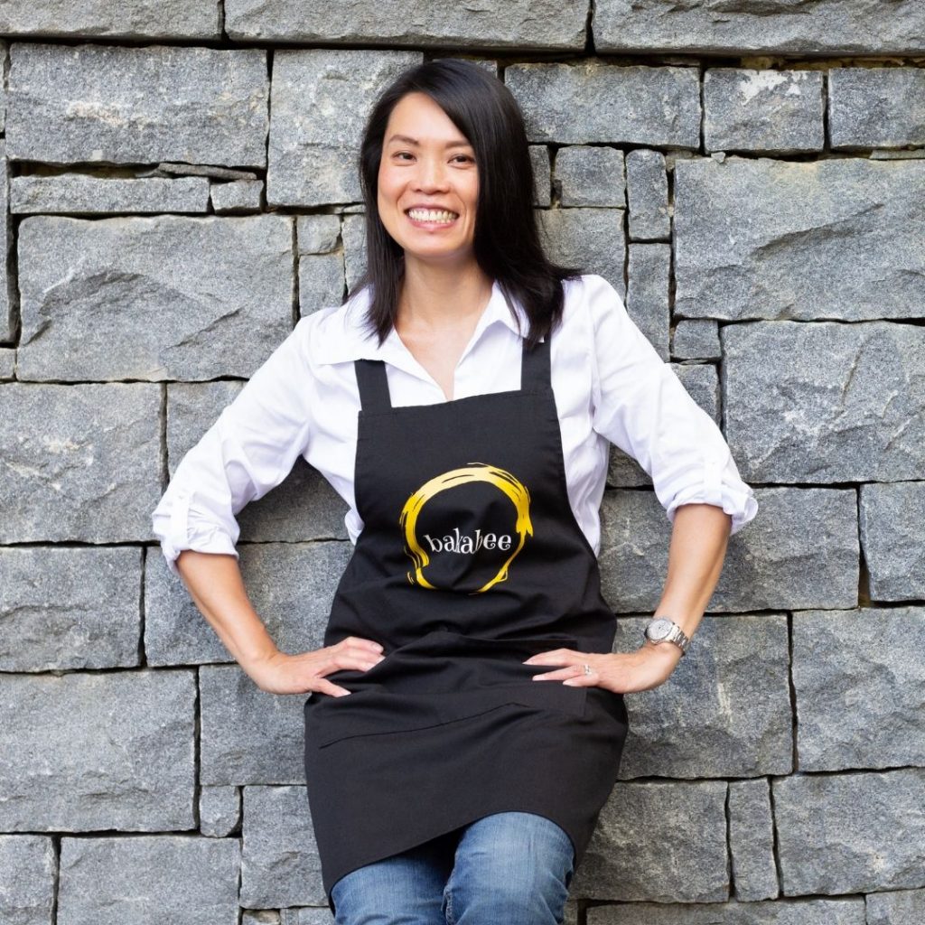 Gluten-Free Banana Chocolate Chip Muffins ⋆ Tons of Goodness