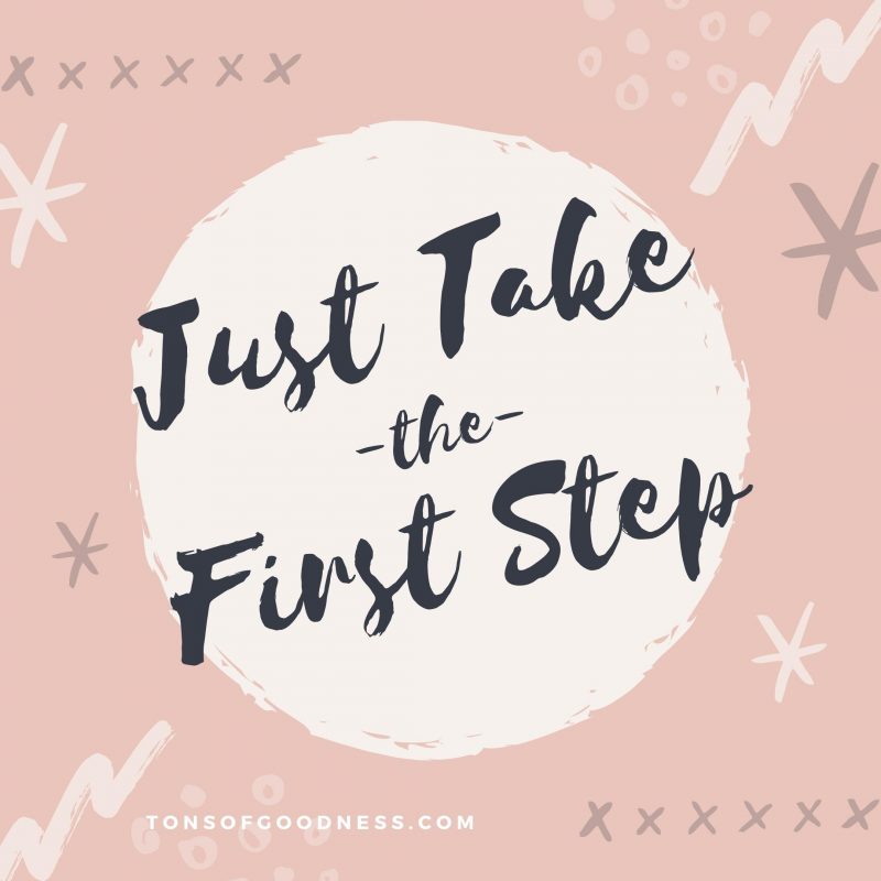25 Fitness Motivation Quotes to Inspire You ⋆ Tons of Goodness