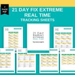 Home ⋆ Tons of Goodness