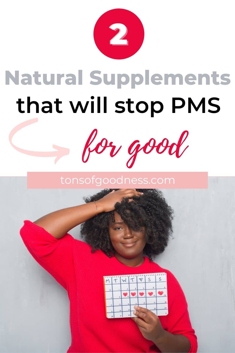 Pms Symptoms Quotes