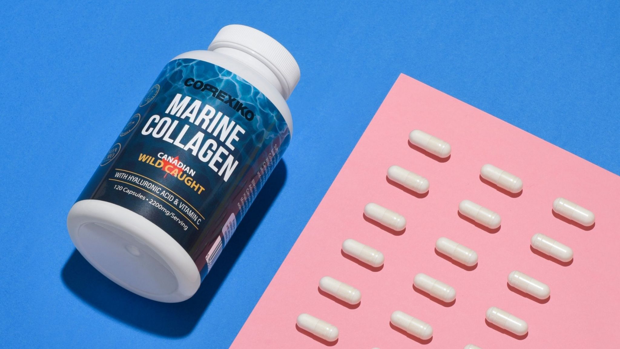 Tons of Goodness ⋆ Tons of Goodness