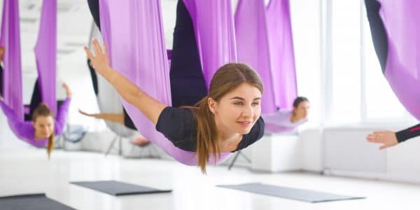 Home ⋆ Tons of Goodness